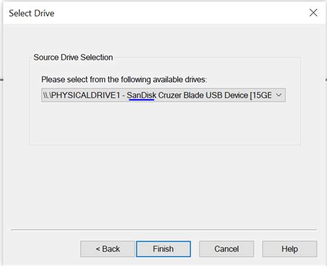 FTK Imager Data Acquisition Acquiring An Image CyberWiki Encyclopedia Of Cybersecurity