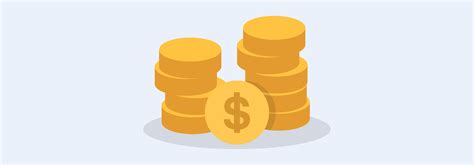 11 Ways To Optimize Magento Performance Multi Server Hosting In Magento 2