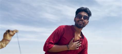 new indian indie music from parth srivastava madhurr prithvi prakash
