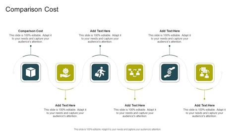 Comparison Cost In Powerpoint And Google Slides Cpb PPT Sample