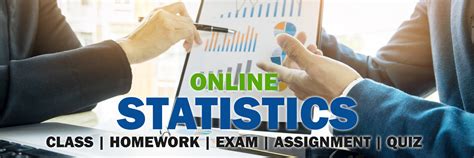 Do My Statistics Class Do My Online Statistics Class Pay Someone To
