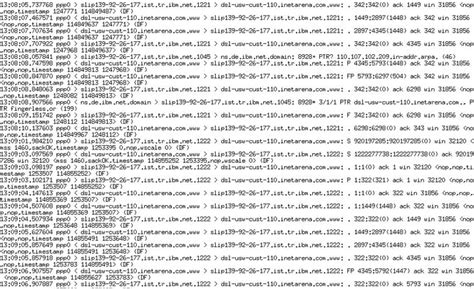 Best Wireshark Alternatives Top Network Analyzers In AlternativeTo