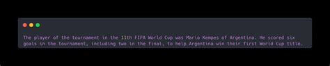 Openai Python Api How To Use And Examples December 2024 Analyzing Alpha