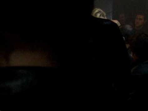 Sex Video The Principles Of Lust Video Best Sexy Scene HeroEro Tube