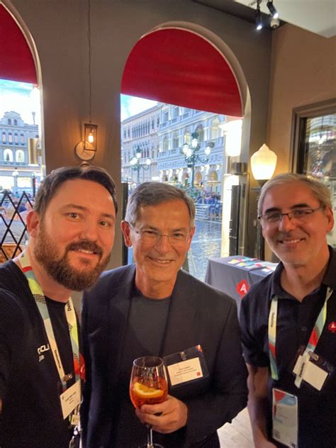 Franky Weber Faust On Linkedin Oraclecloudworld Cloudworld