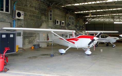 hs sex private cessna 172p cn 17274624 best ocean … flickr