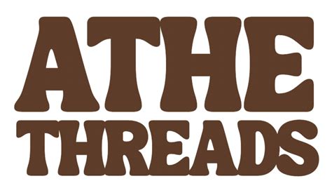 Torres Strait Accessories Athe Threads