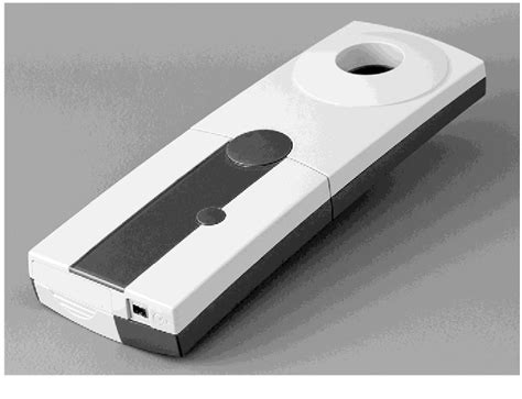 Structure Of Suprachoroidal Space Semantic Scholar