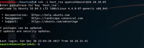 ariekei writeup by booj writeups hack the box forums