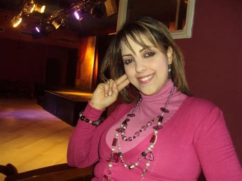 المراة الانثى عبر العصور