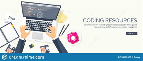 Programando Y Cifrando El Fondo Computacional Plano C Digo Hardware