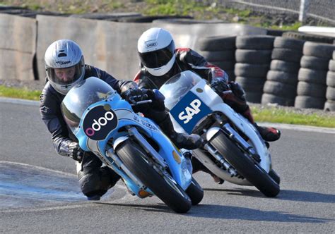Odoo Starts Where Sap Finishes Pragmatic Techsoft