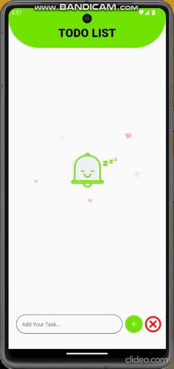 Noor Ul Ajam Shaikh On Linkedin Github Reactnative