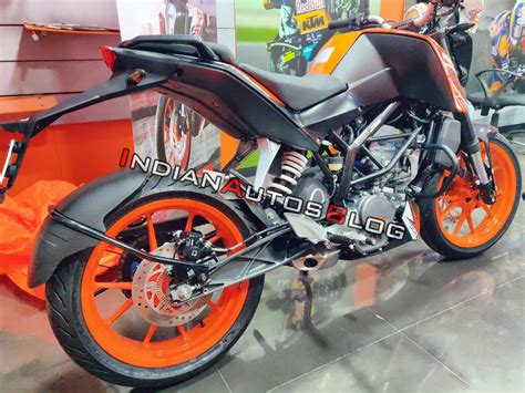Ktm Duke 150 Price Top 10 Best 150cc To 200cc Bikes In India With
