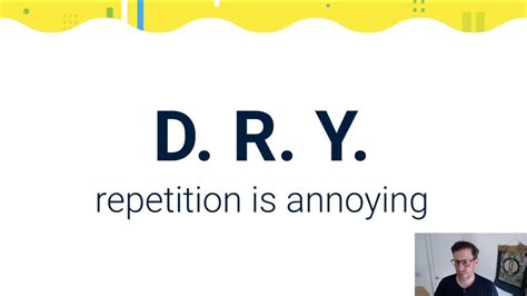 Grafanaconline Tanka Declarative Dashboards For Declarative Clusters Youtube