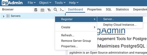 GUIを使ってHeroku PostgresのデータをPlanetScaleMySQLに移行する