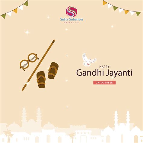 Vijay S Posted On Linkedin