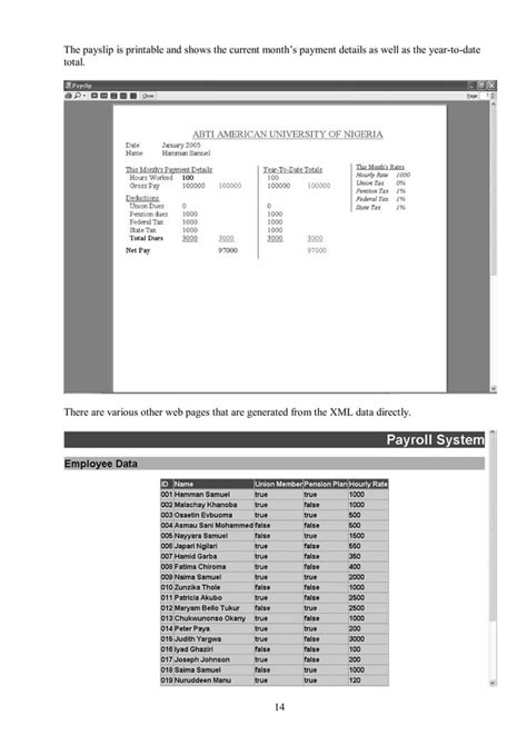 Project Report Software Major Project Pdf