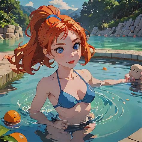 How To Master Leonardo Ai Real Time Function