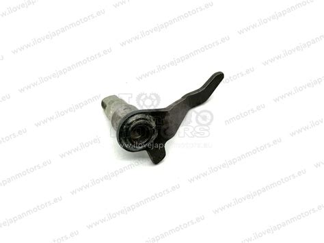 Suzuki Fm50 Landie New Genuine Kick Starter Guide 26232 43200 I Love