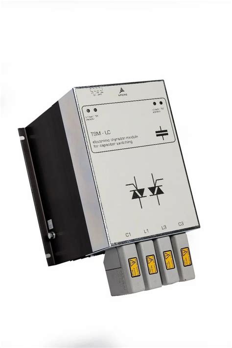 Thyristor Switching Module At ₹ 20000 Piece Thyristor Module In