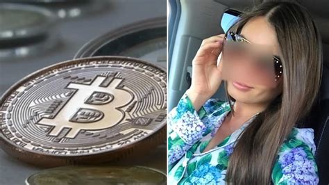 Romance Scam Making Its Way To Cryptocurrency Investments Warns Feds