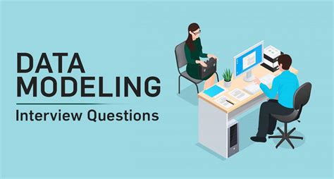 Top Data Modeling Interview Questions And Answers