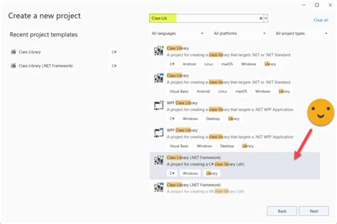 Writing Tabular Editor C Scripts Like A Boss Esbrina
