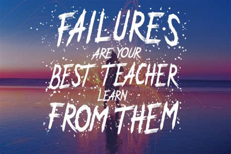 Fearless Font Free Font