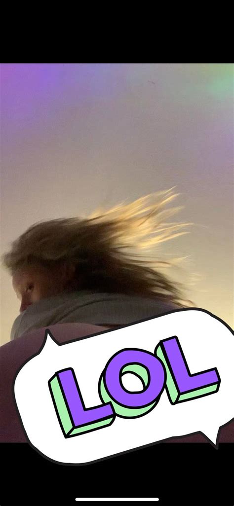 A POV Youll Never See Me Sitting On Your Pathetic Beta Face Scrolller