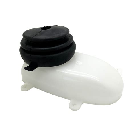 T56 Six Speed Shifter Cover Holdenparts Club