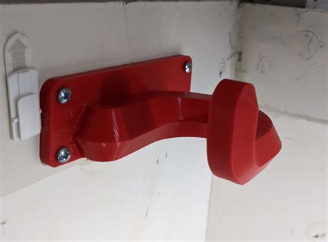 Free Cad Designs Files And 3d Models The Grabcad Community Library