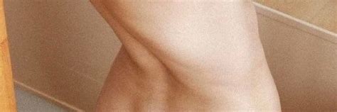 💏 Sex Emojis 🤩🍆💦 — Copy And Paste