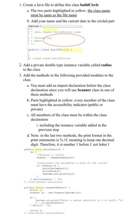 Solved Lab Objectives This Lab Was Designed To Reinforce