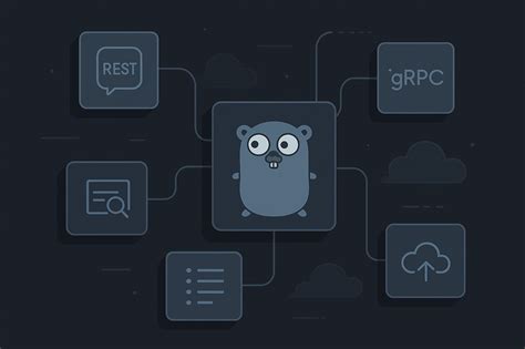 Sync Two Repositories In Github And Bitbucket With Git Commands