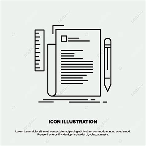 binary technology coding vector art png code application background