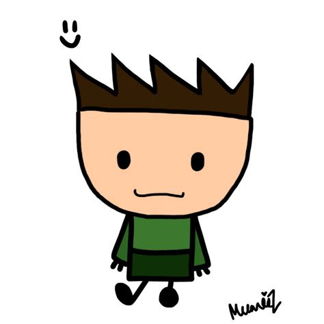 Another Chibi Max 3 By Munyaz On Deviantart