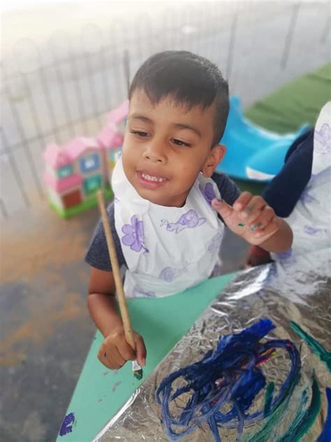 Excel Academy Of Education Excel Academy Of Education