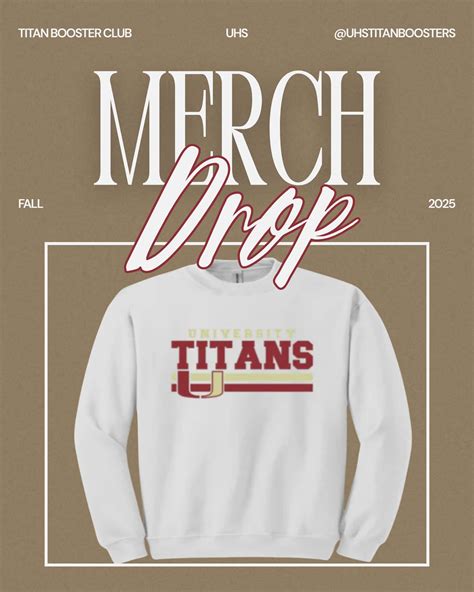 University High University High School Spokane Valley