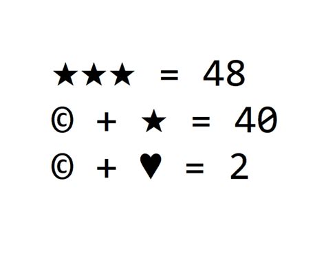 Free Epic Skills 2026 Assessment Cognitive Assessment Qanda