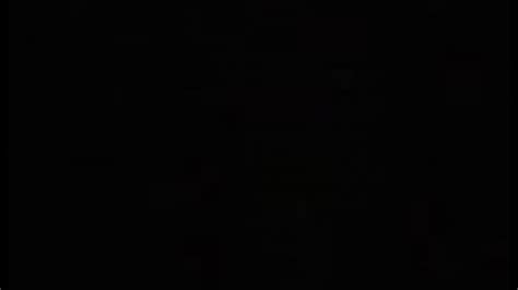 Audio Orgasm Xxx Mobile Porno Videos Movies IPornTV Net