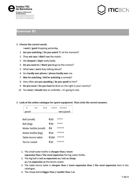 Task 1 1 Pdf