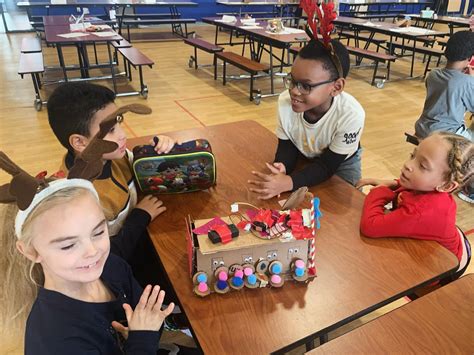 Garrison Elementary Garrison Elementary School Pto