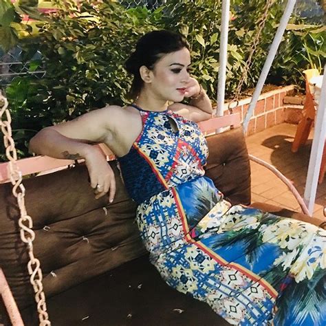 Sonia Singh Rajput Web Series Wikipedia Movies Photos Age Husband And Online Videos