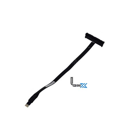 HDD CONNECTOR HP S CF Lonex