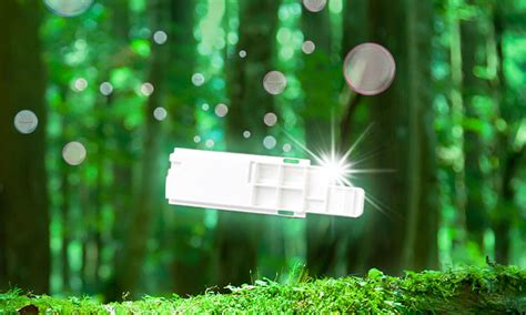 What Is Plasmacluster Sharp Plasmacluster Sharp Global