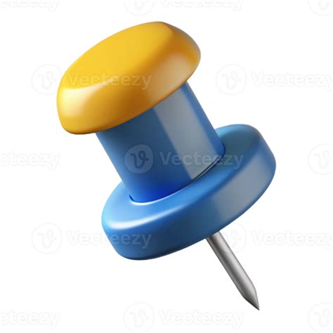 Breathtaking Celebrated Spiral Of Rectangles Crisp Edges Single Weight Stroke Flat Color With