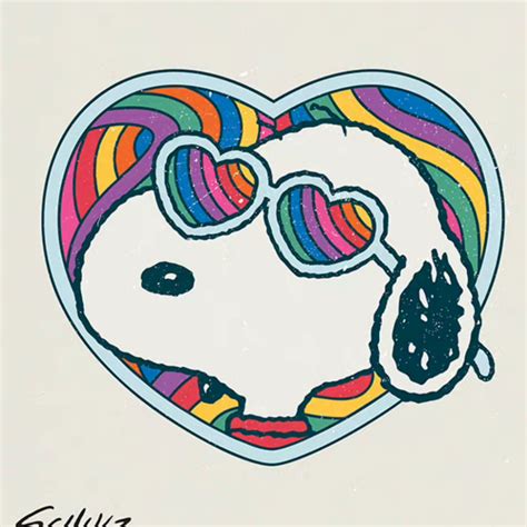 胡续冬：诗何以群？