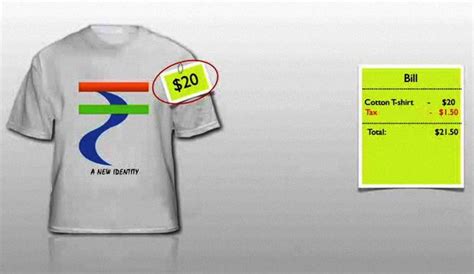 How To Calculate Sales Tax Howcast How To Calculate Sales Tax Howcast