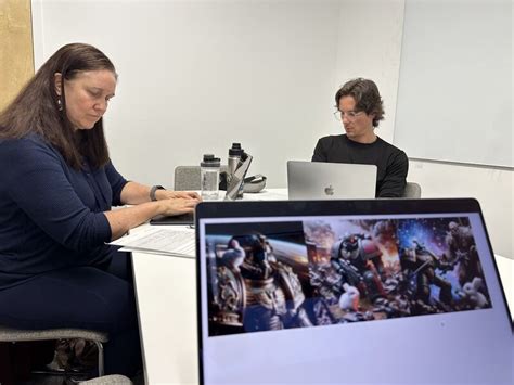 Eli Etherton On Linkedin Openai Api Python Asheville